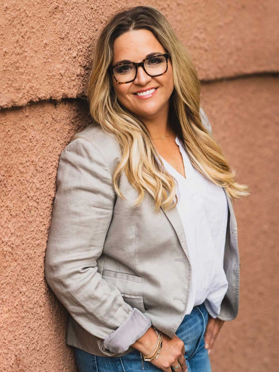 About Us · Faith In Beauty Medical Aesthetics