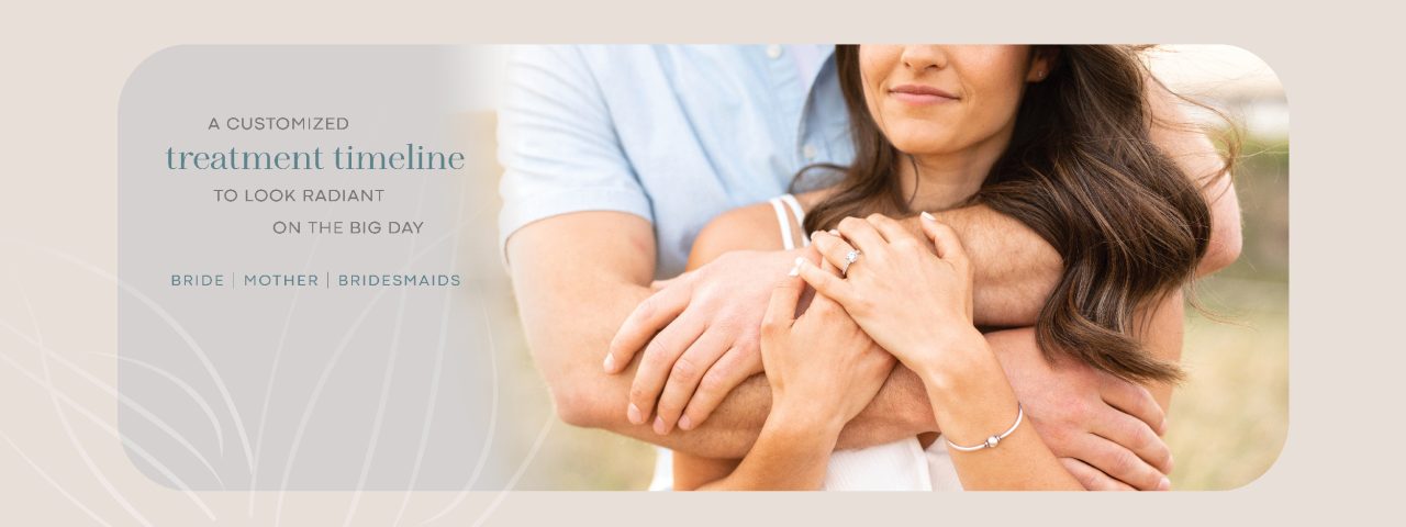 Bridal Treatments · Faith In Beauty Medical Aesthetics