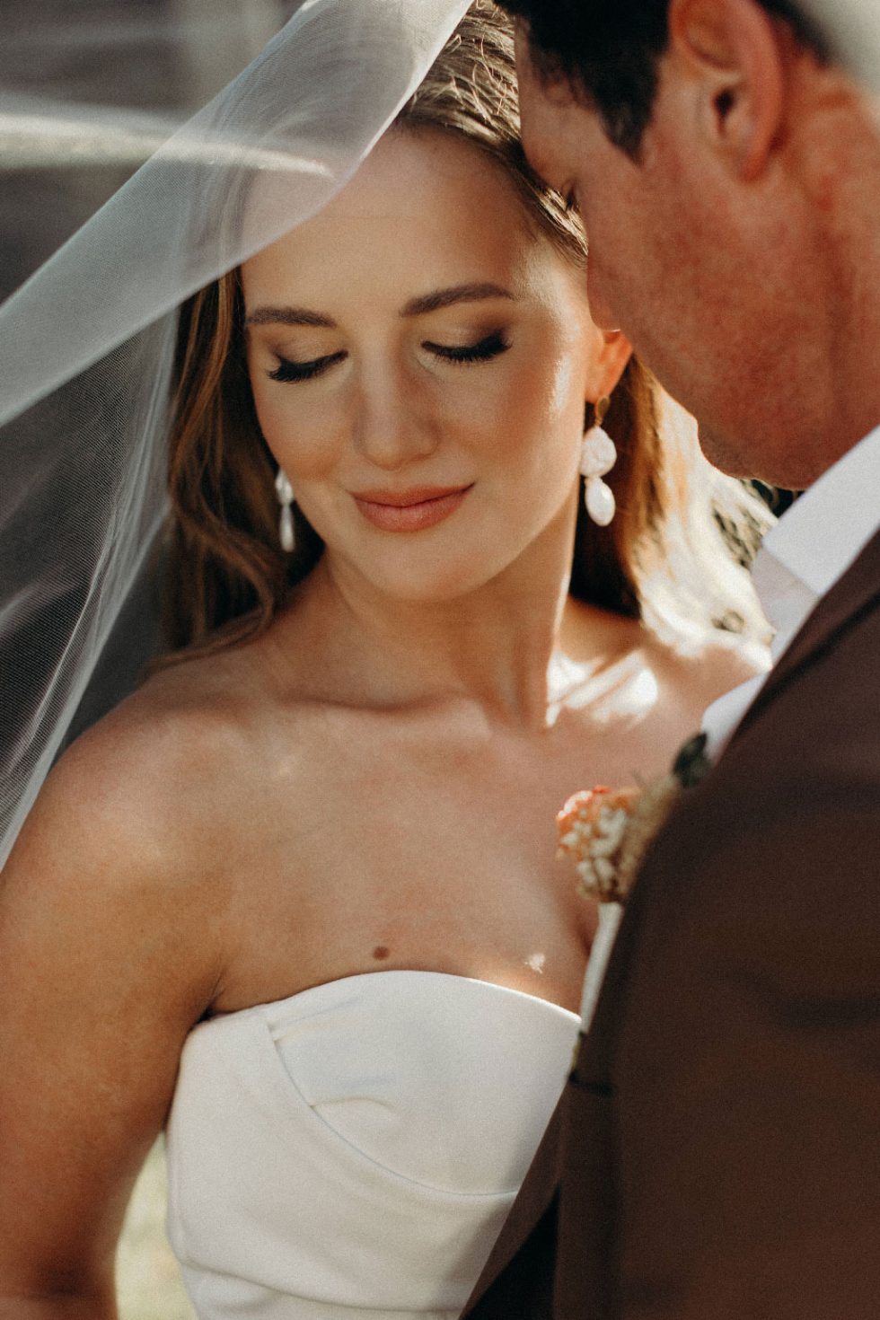Bridal Treatments · Faith In Beauty Medical Aesthetics